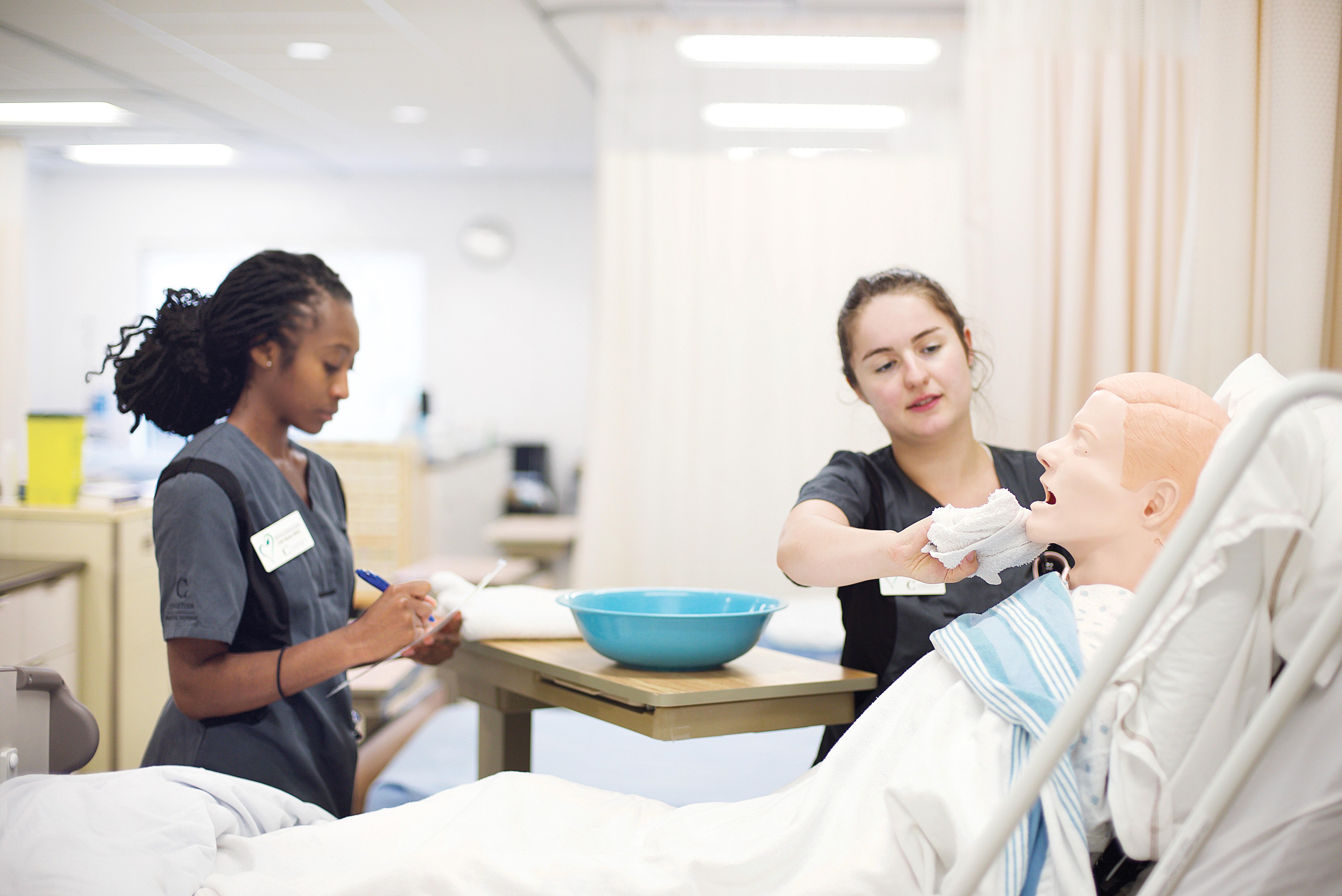 Conestoga news, events and announcements